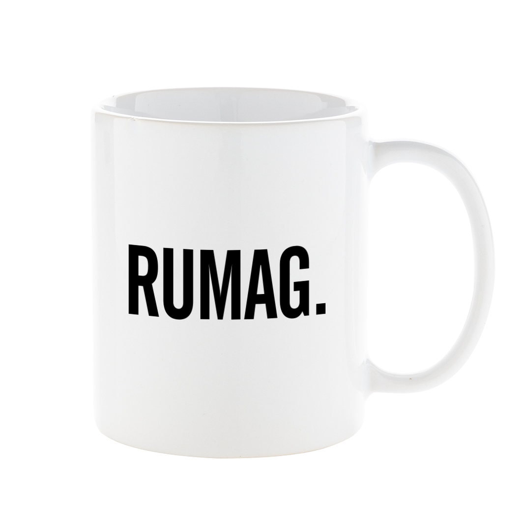 RUMAG | Jouw Nieuwe Must-Haves